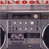 JVC RC-M90 Boombox, Ghetto Blaster, For Sale, History | Boomboxes.com